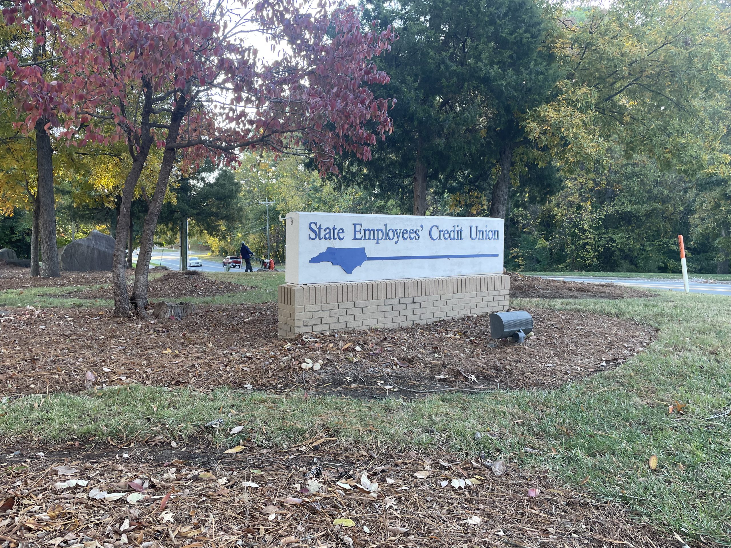 When will state employees get pay raises? What can they expect? - NCLocal