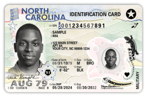 What is up with the DMV and driver licenses in NC? - NCLocal