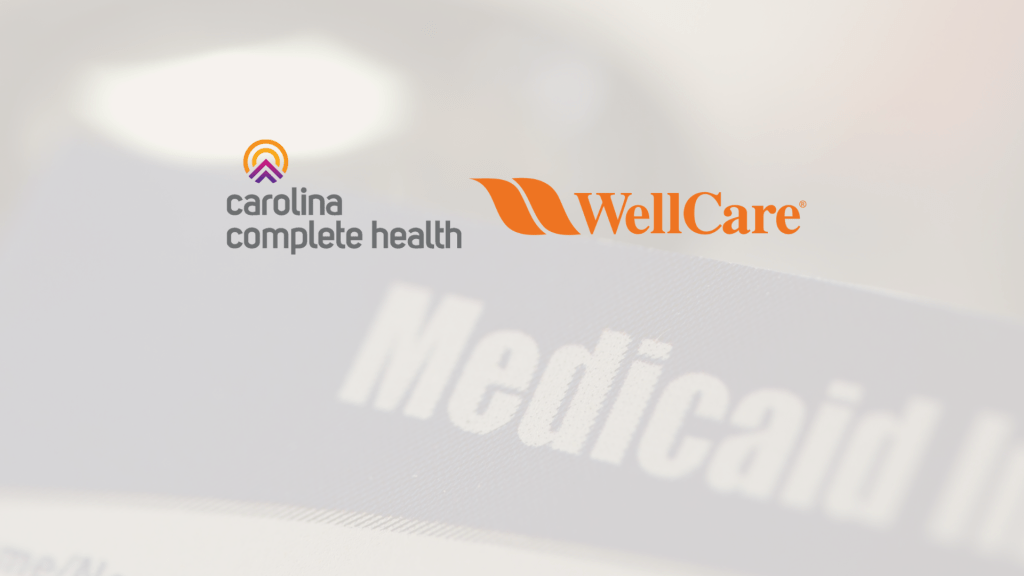 What to know: WellCare NC and Carolina Complete Health merger