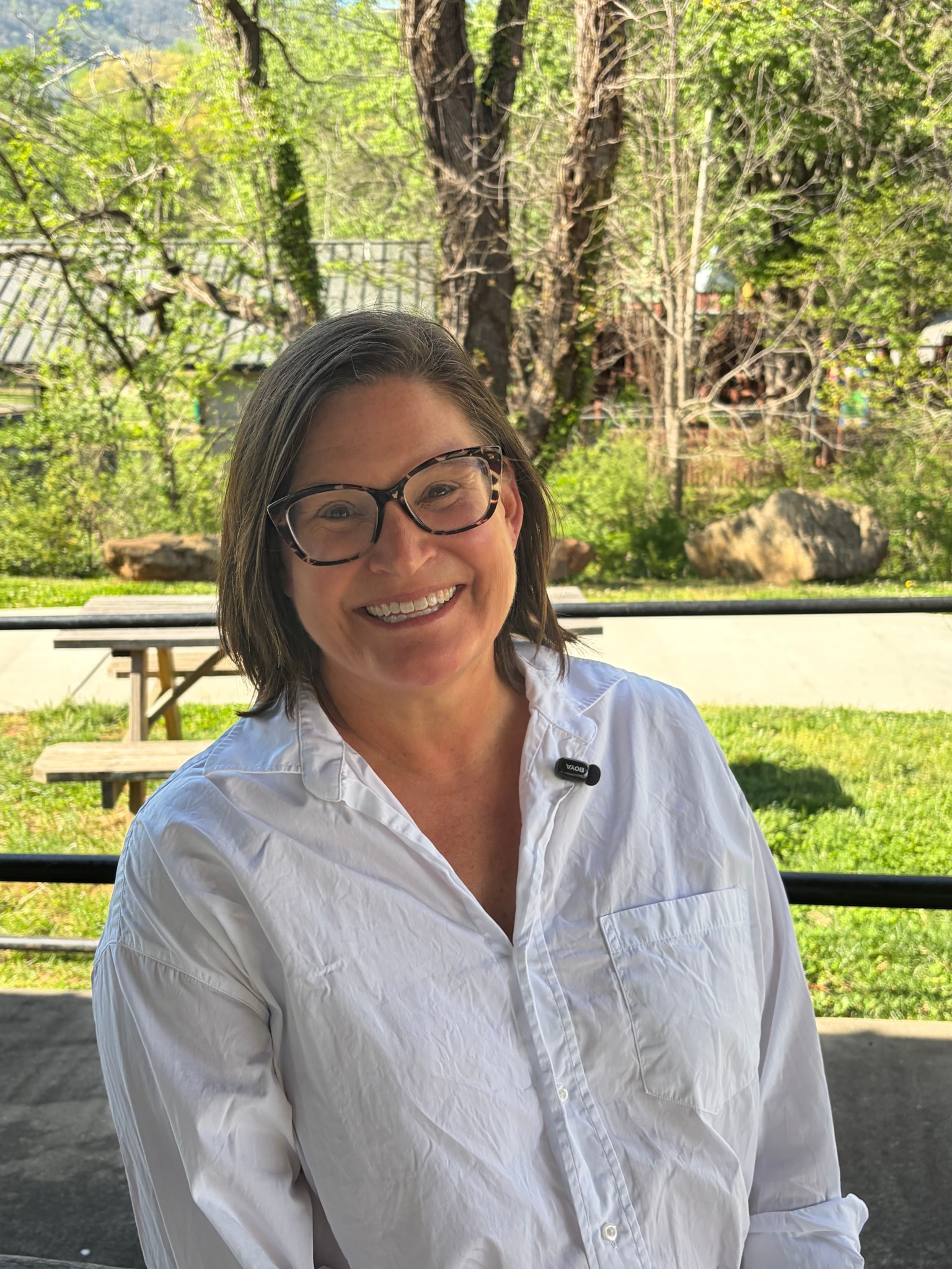 The legislature’s newest member makes history - NCLocal